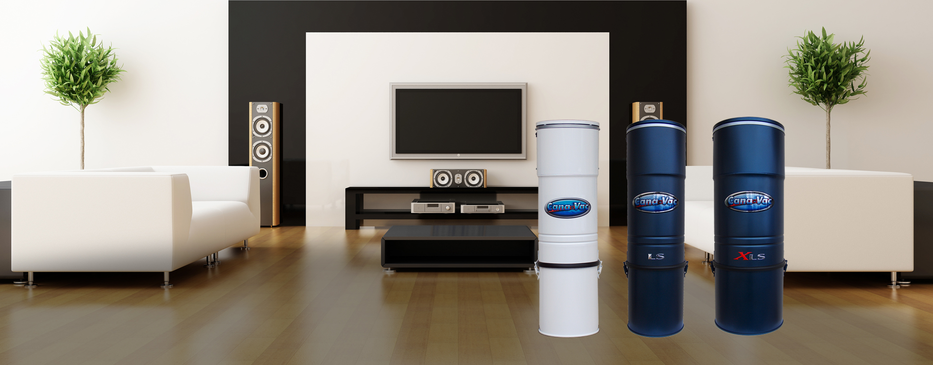 quality-vacuum-slide | Cana-Vac