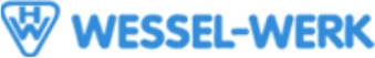 Wessel Werk Logo | Cana-Vac