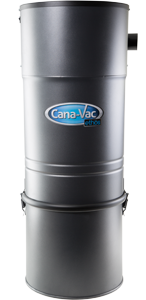 canavac-ethos-x-series | Cana-Vac